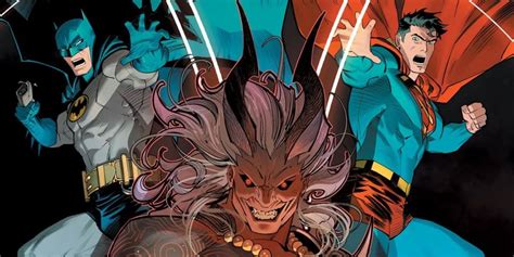 Worlds Finest Batman Learned Nezha Fears Something Even Worse