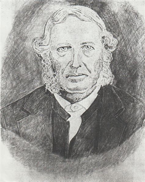 Daniel Stemen 1824 1912 Memorial Find A Grave