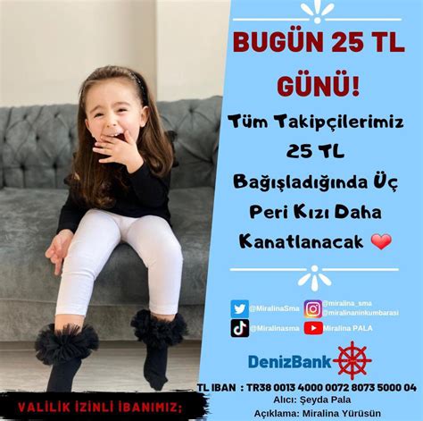 Johan Gadolin Johangadolin Twitter