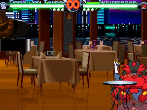 Rule 34 Anal Anal Penetration Anal Sex Anthro Balls Balls Deep Big