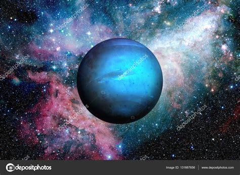 Neptune Cest Quoi Neptune Ce Quil Faut Savoir Sur Cette Planète