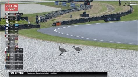 0 Fucks Given As Usual Rmotogp