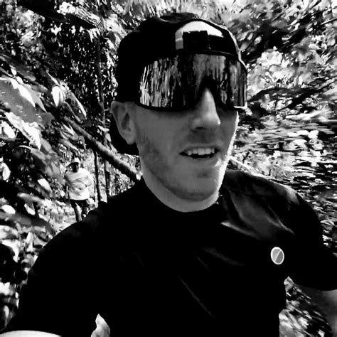 P O V Running Diaries Ep 01 Greg Meehan The 55k Journey Atlas Collectif