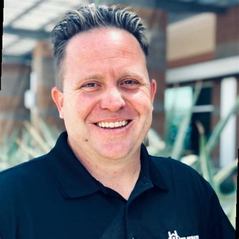 Scott Oesterling Peoria Arizona United States Professional Profile Linkedin