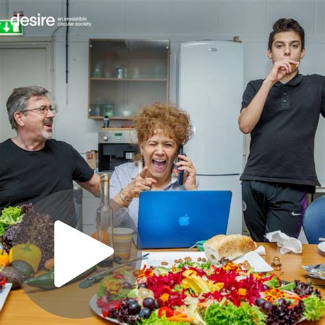 Film Desire Presents Neighbourhood Agency Ownership Passion In