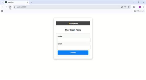 Taskcompleted Fullstackdevelopment Internship Webdevelopment