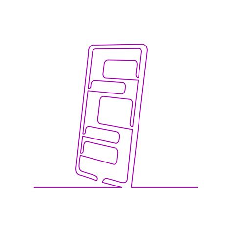 Azure Open Ai Azure Ma Technologies