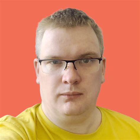 О проекте