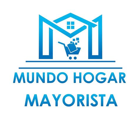 Mundo Hogar San José