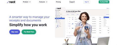 Neat User Reviews And Pricing For 2026 Switch On Business