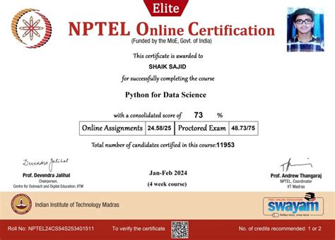 Hello Linkedin Network Sajid Shaik