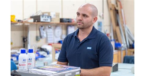 Assistant Technical Officer Internal Only