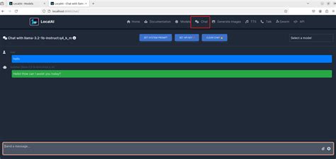 支持CPU推理运行的开源AI神器LocalAI本地部署与远程使用
