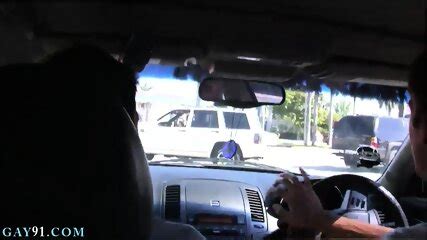 Gay Naked Party And Male Partner Associate S Brothers Blow Jobs This One Was Pretty