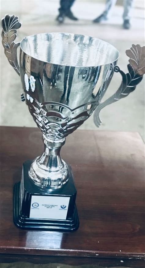 Thank You Ashenafi Alemu And The Entire Bod For Giving Us Ethio Asian Yonas Kassa