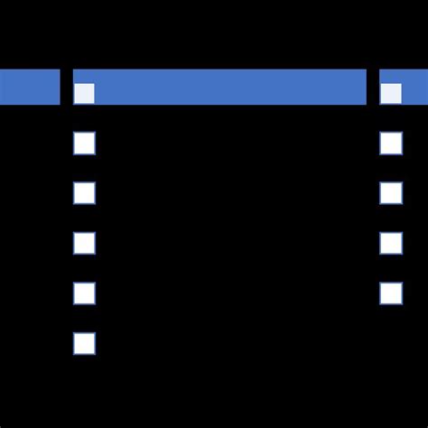 Classification Of Computational Methods For Decision Making Download Scientific Diagram