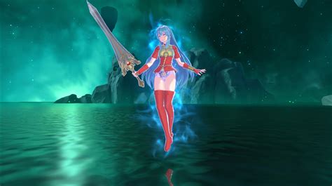 Fire Emblem Engage Switch Page 28 Adult Gaming Loverslab