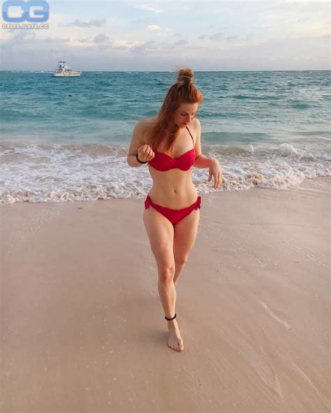 Nora Koppen Nude Pictures Onlyfans Leaks Playboy Photos Sex Scene