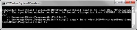 Handle Platform Specific Dependencies Devops On Windows