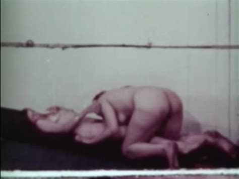 Bionic Cock 5 Queen On Parade Streaming Video On Demand Adult Empire