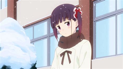 Sakura Trick Shizuku
