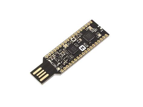 How Android Things Can Develop Your IoT Project