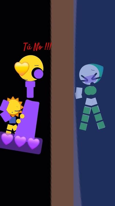 18 De Abril De 2025 Youtube