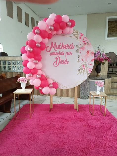 Pin De Nadia Rocha Em Salvamentos Rápidos Decoração De Festa De