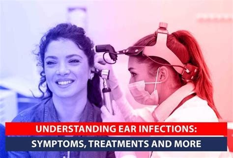 Does Urgent Care Do X Rays Fast Imaging Explained Does Urgent Care Do X Rays Fast Imaging Explained