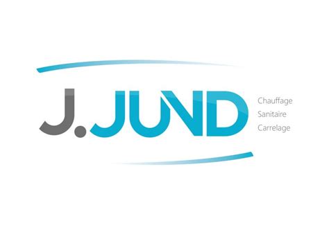 Bienvenue Chez Jjund Confort Et Innovation Jjund