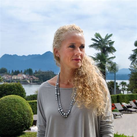 Daniela Zanetta C O S And Owner Hotel Villa E Palazzo Aminta Linkedin