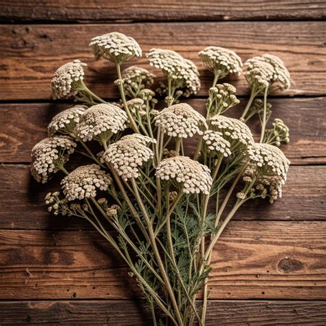 10 Best Herbal Linctuses For Bursitis