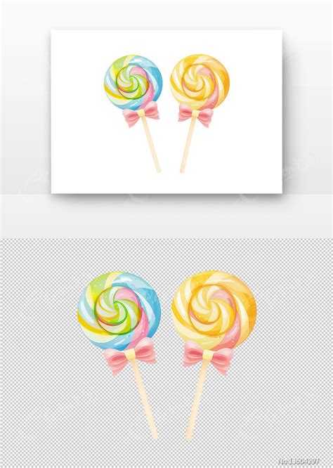 两根棒棒糖图片下载红动中国