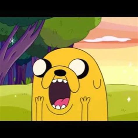 Stream Aaron Bae 1 Music Listen To Songs Albums Playlists For Free On Soundcloud