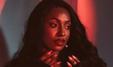 25 Black Porn Stars Taking Over In 2025 Youre Not Ready