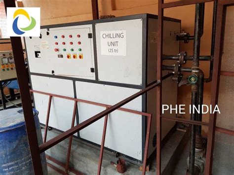 Small Milk Processing Plants Milk Processing Small Website Design