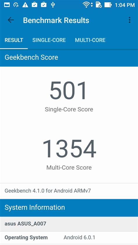 Asus Zenfone Live Review Now Go Live With Enhanced Beauty