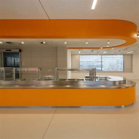 Lernen Soll Spass Machen Cube Magazin