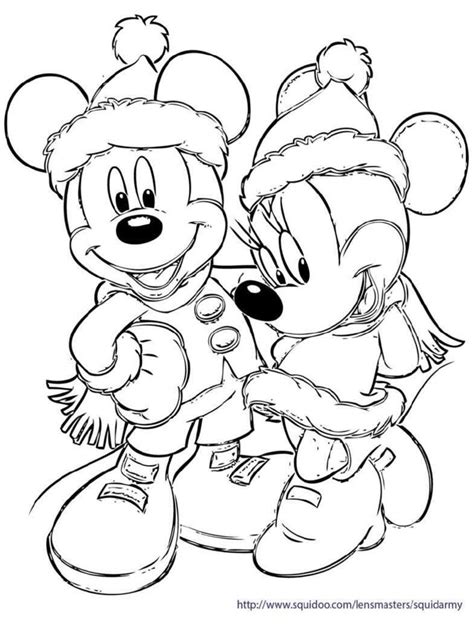 Mickey N Minnie 6 Pdf