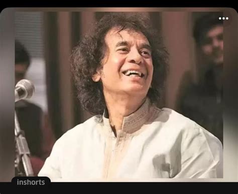 I Remember My Mamasa Introducing The Instrument Tabla Through The Lp Collection He Had Those