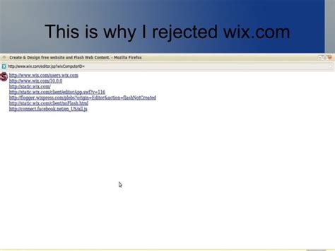 Assignment 1 Slideshow Ppt