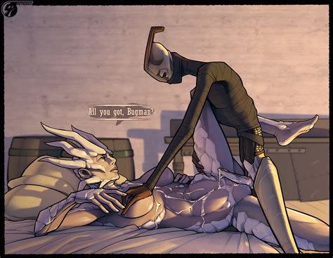 Rule 34 3 Fingers 5 Fingers After Sex Animal Genitalia Anthro Armor