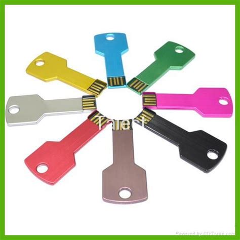 Mini Usb Key U M Talect China Manufacturer Electronics Stocks Electronics