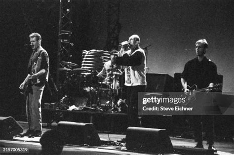 1826 Midnight Oil Photos And High Res Pictures Getty Images