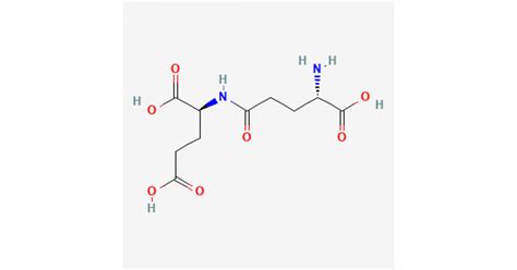 Buy Premium High Quality Glutamic Acid Impurity 1 Best Price Pure