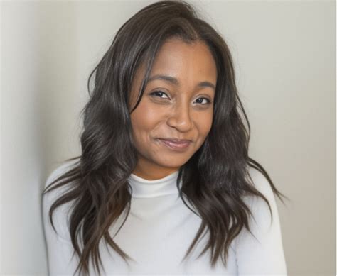 Stephanie Becnel Communication Leadership