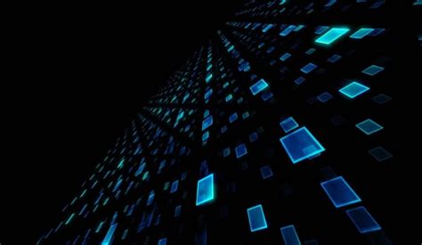 The Record From Recorded Future News On Linkedin Nist Says Exploited Vulnerability Backlog