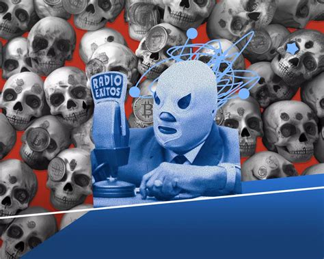 Убойная децентрализация Forklog криптовалюты ИИ сингулярность будущее