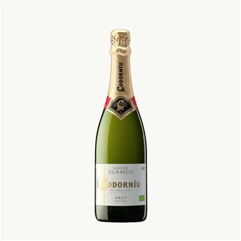 Codorniu On Isokko Sold By Store X Rwanda Available In Kigali Rwanda