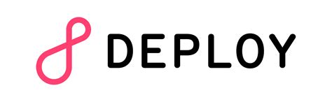 Github Seldonioseldon Core An Mlops Framework To Package Deploy Monitor And Manage